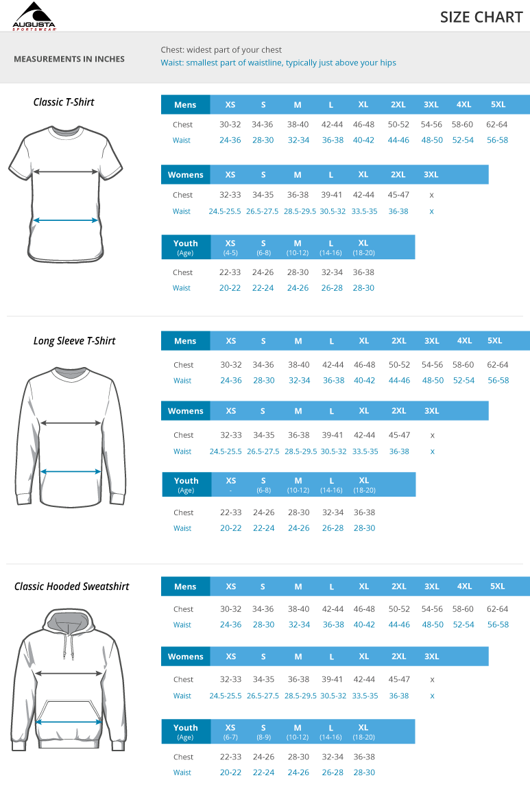 Many Point 2020 Registration