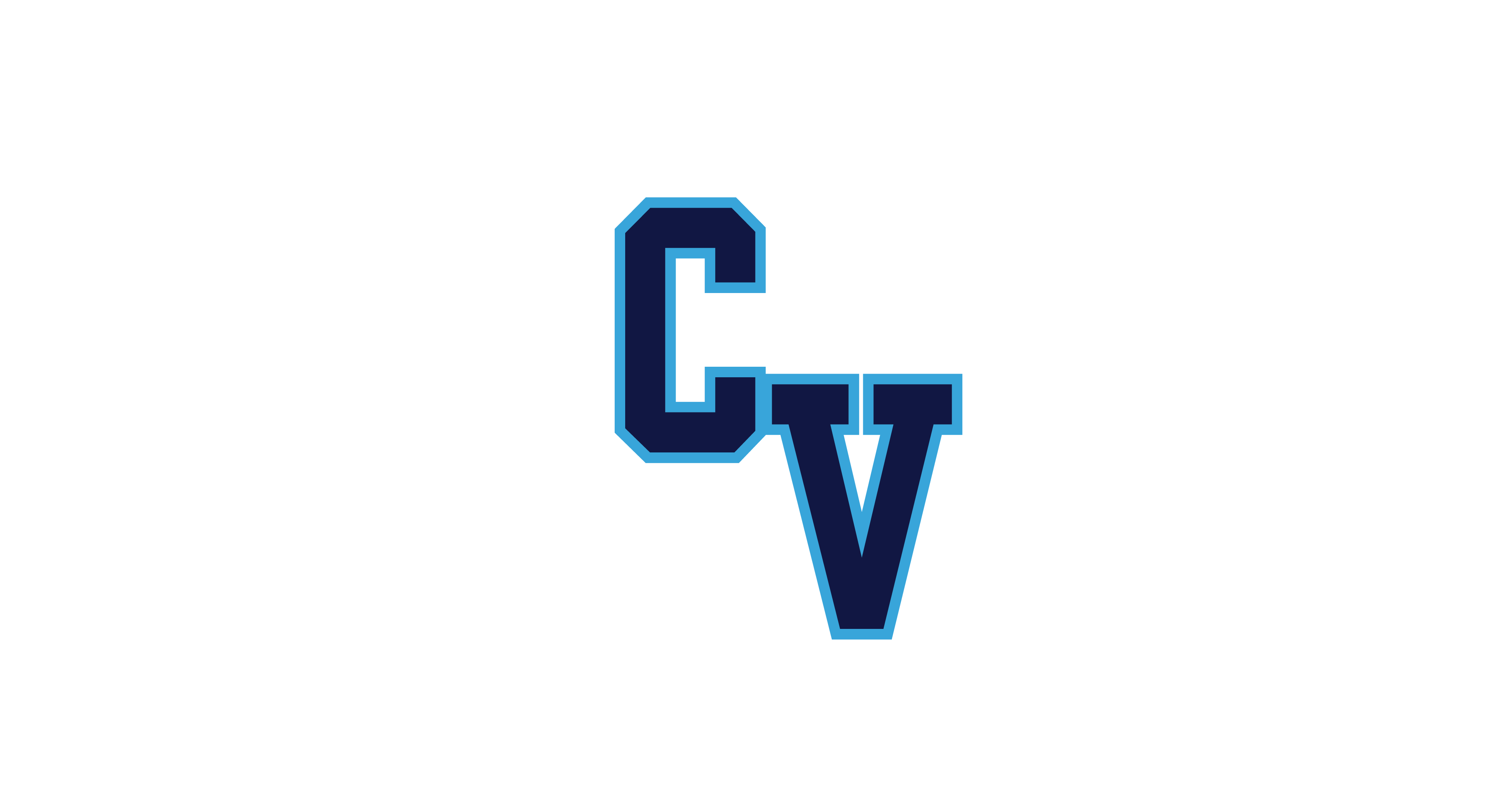 Club Velocity