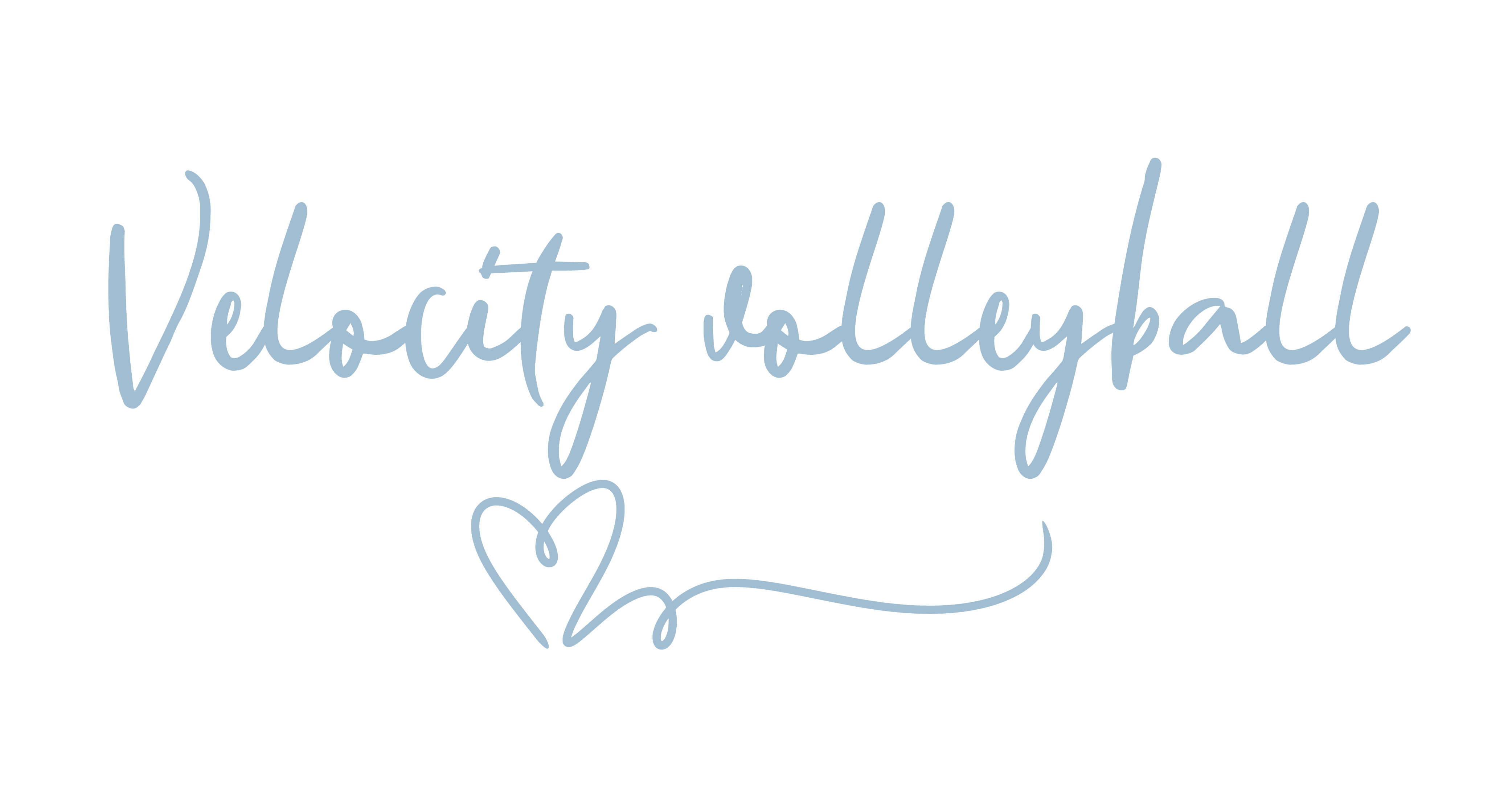 Club Velocity