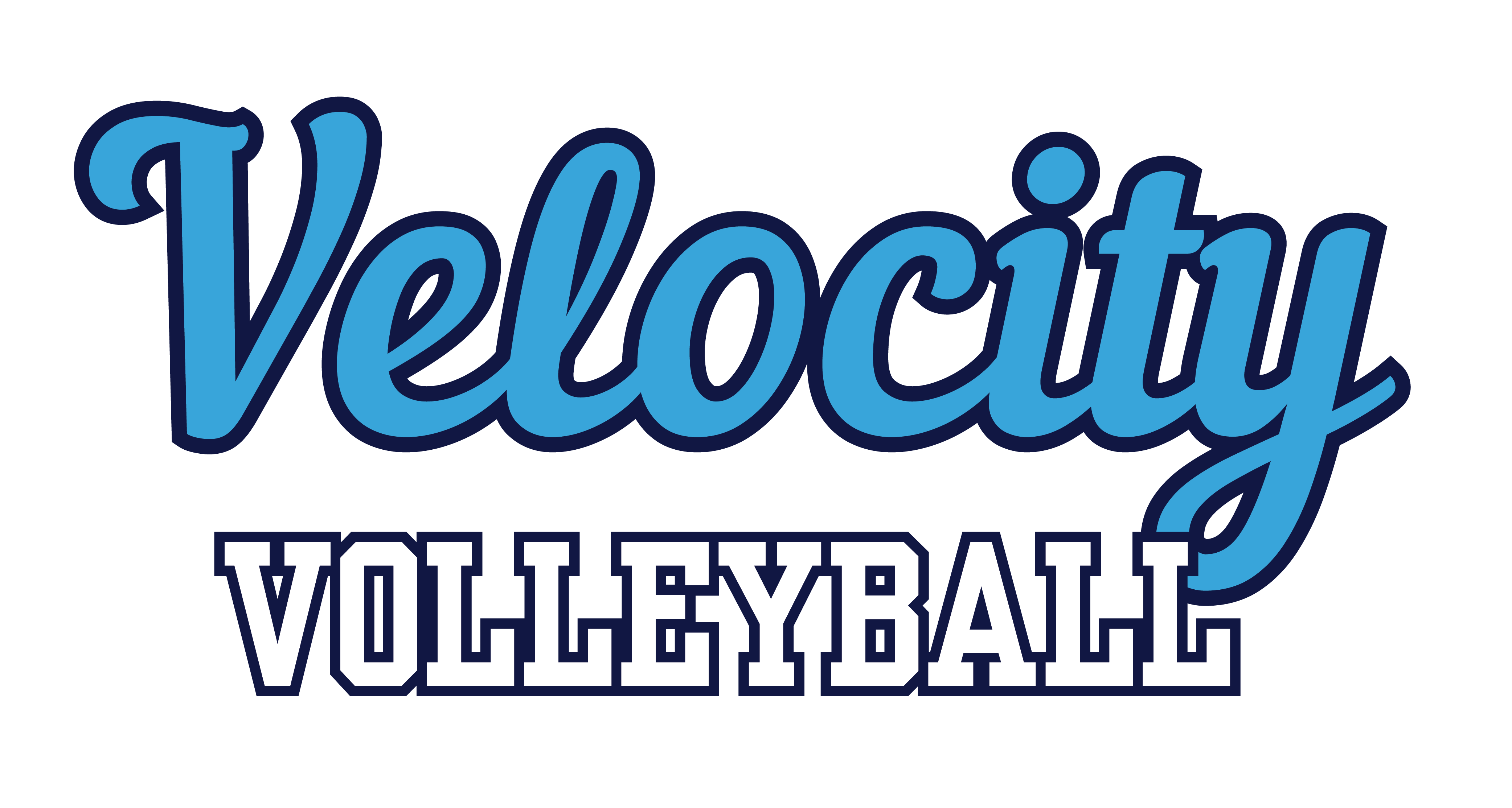 Club Velocity