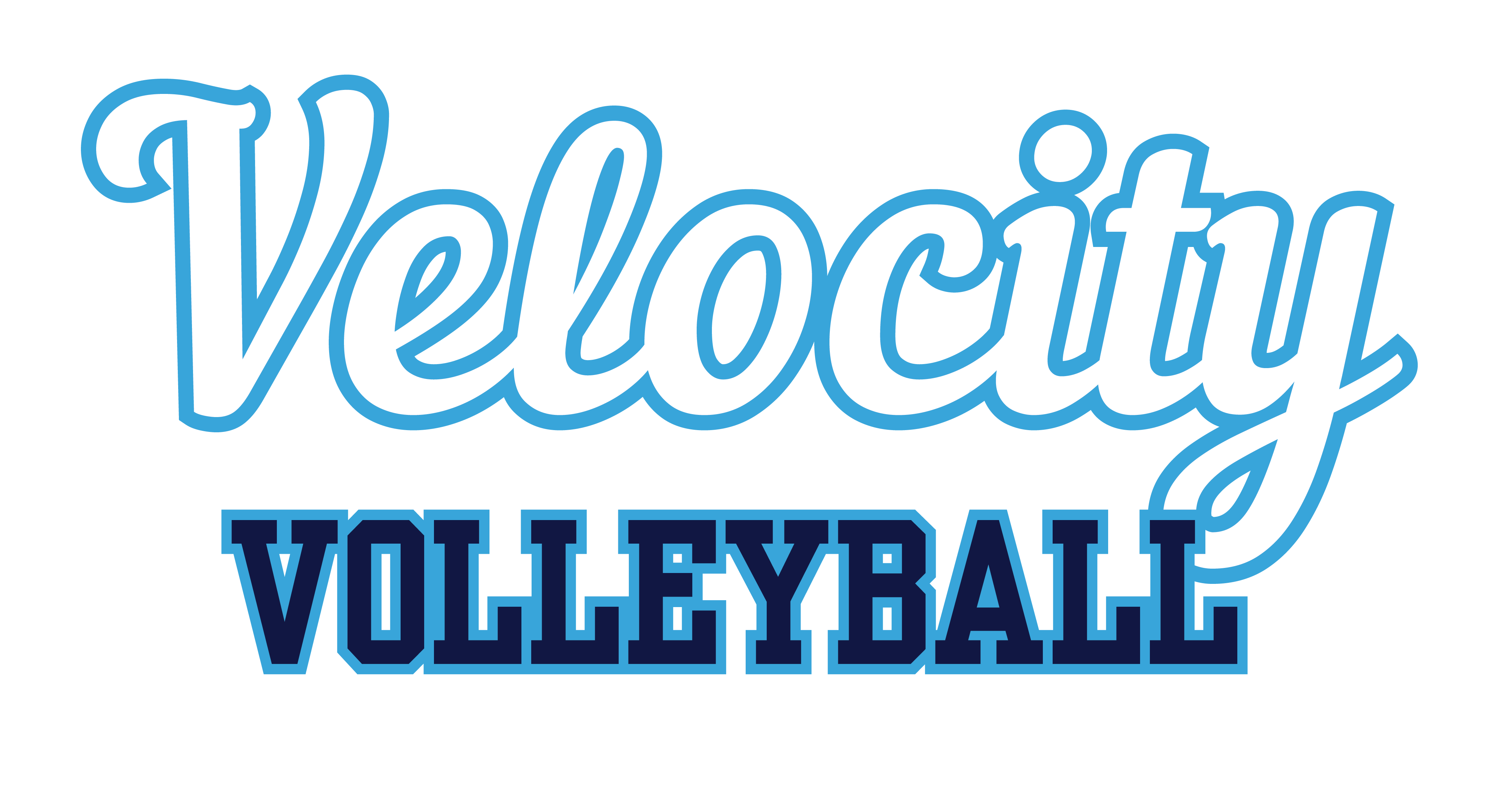 Club Velocity