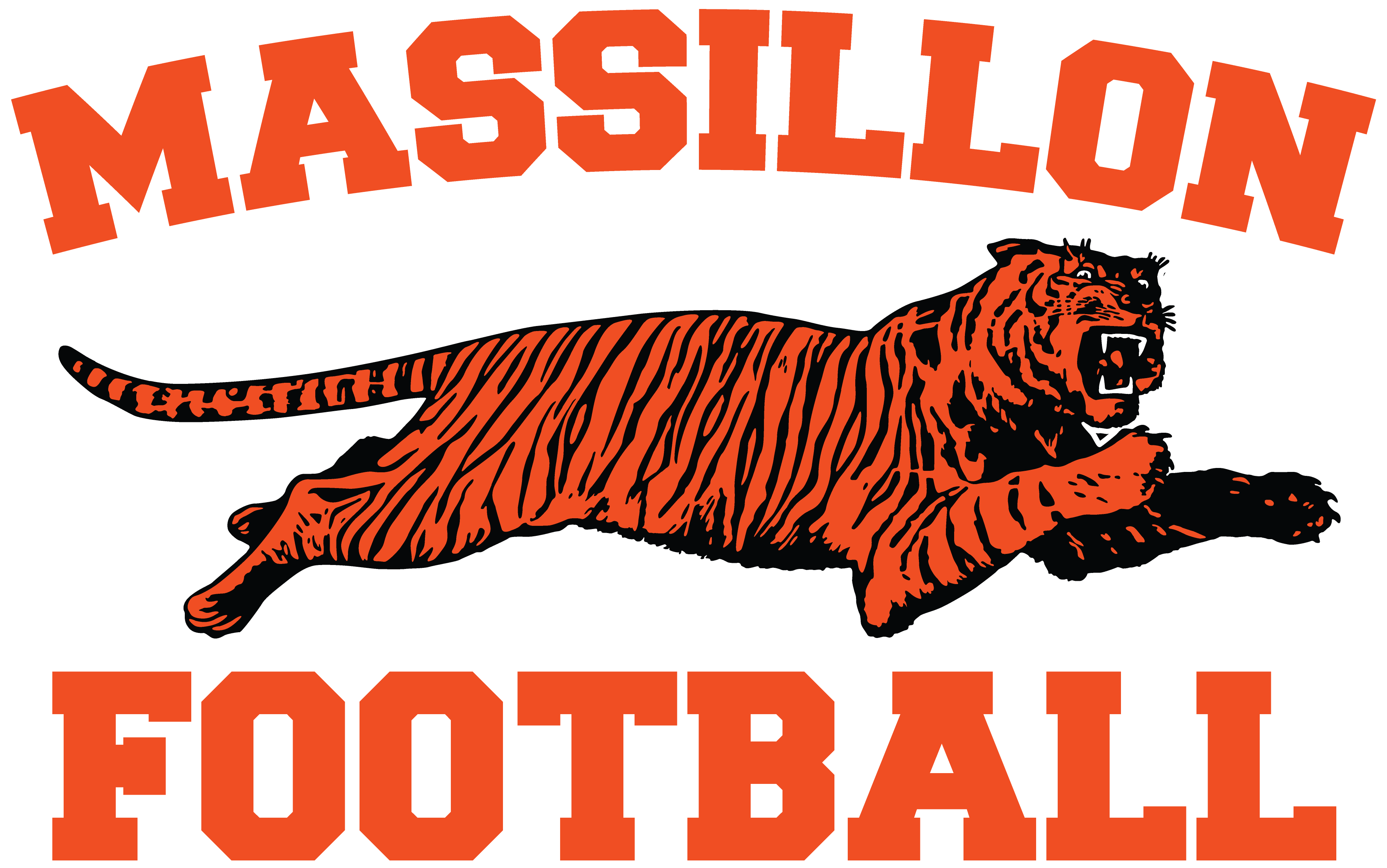 Massillon Logo 305 5th St NE, Massillon, OH 44646 | Zillow