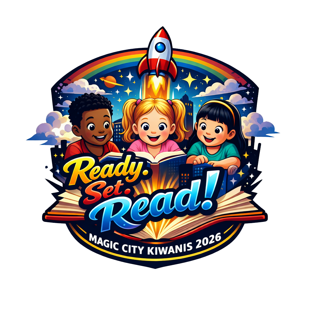 magiccitykiwanis