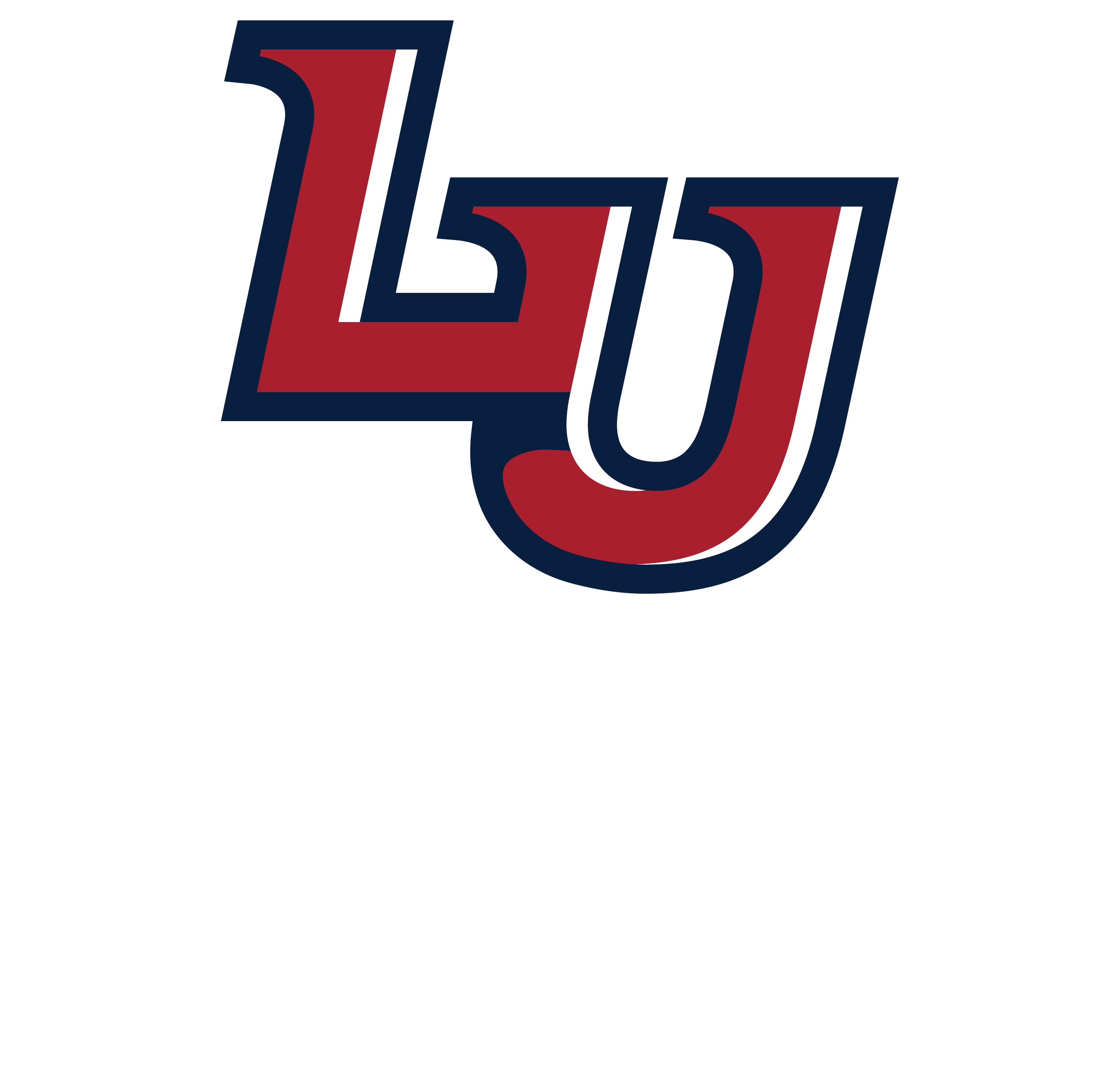 Liberty University Alumni Online Merch Store