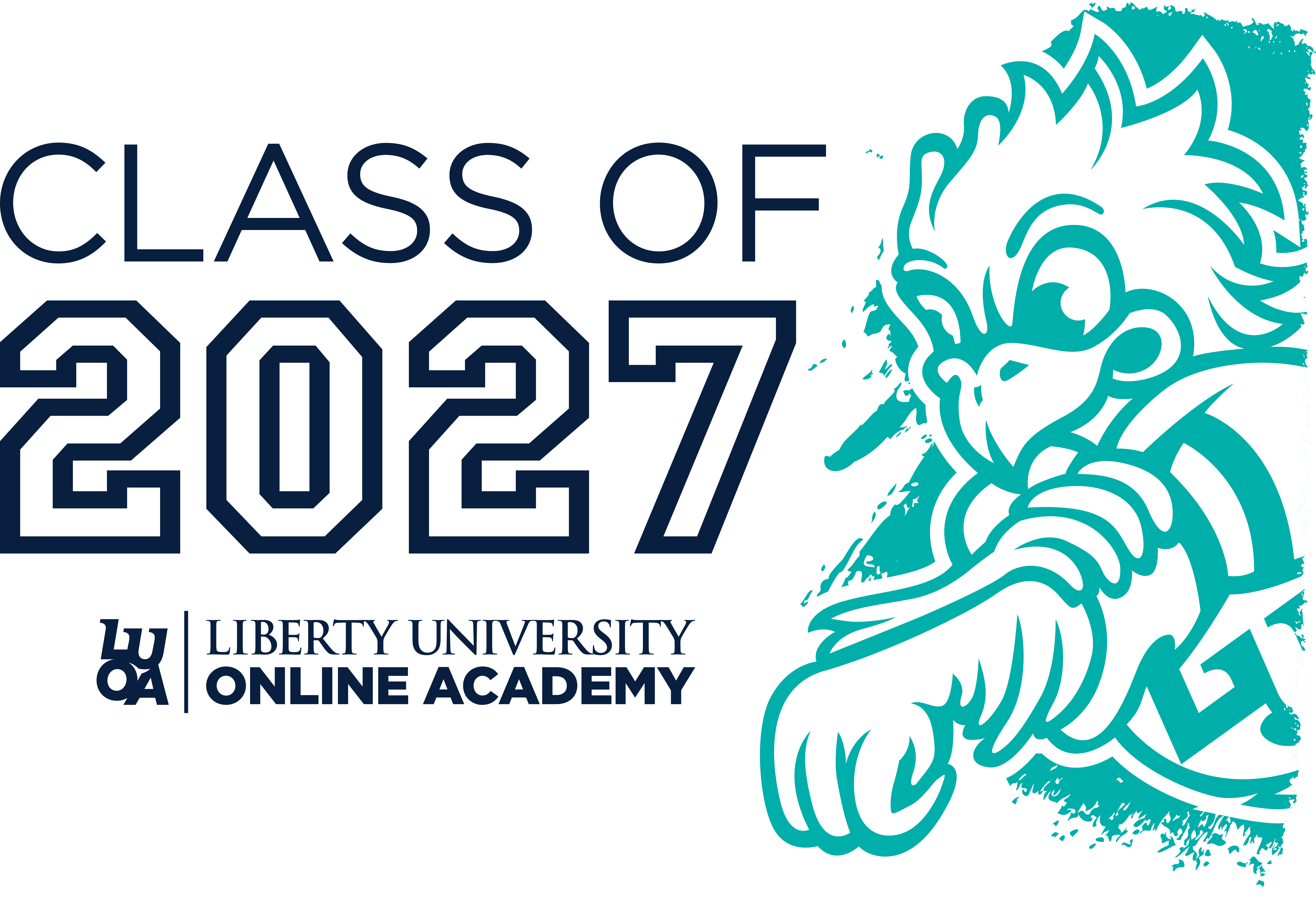 LUOA