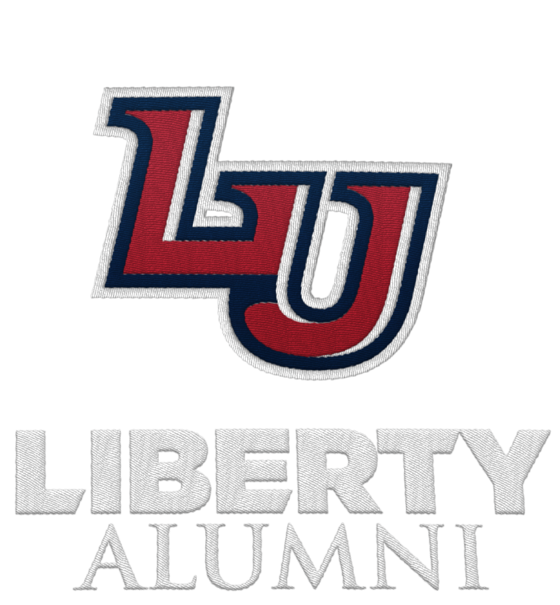 Liberty University Alumni Online Merch Store