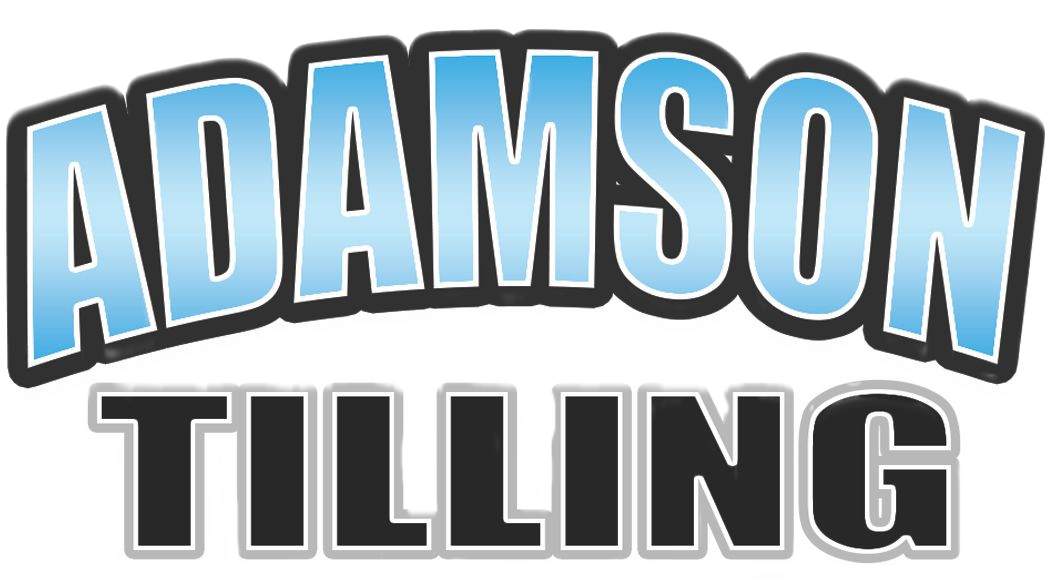 Adamson Logo