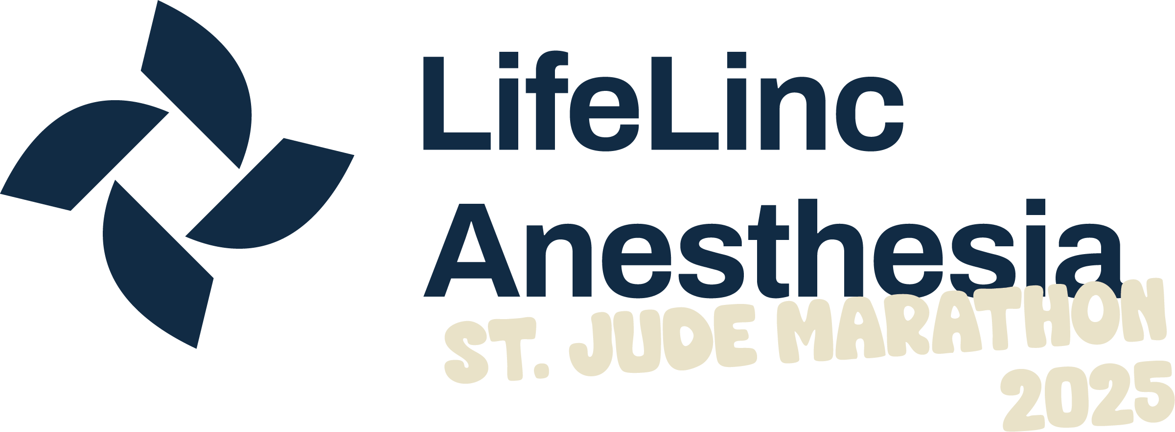 LifeLinc Anesthesia