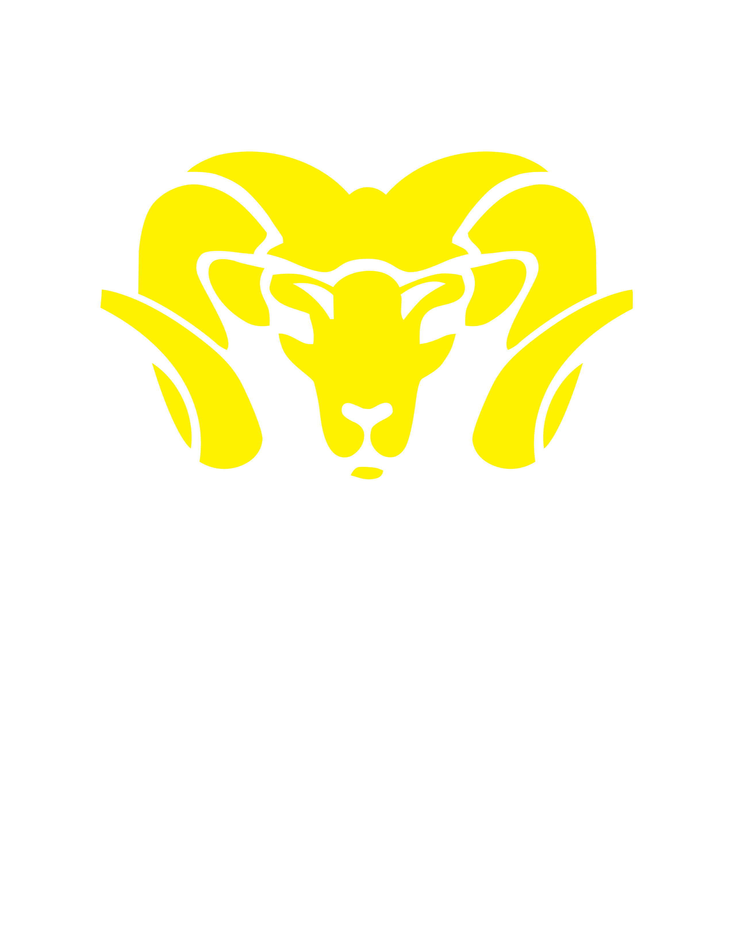 East Arbor Academy