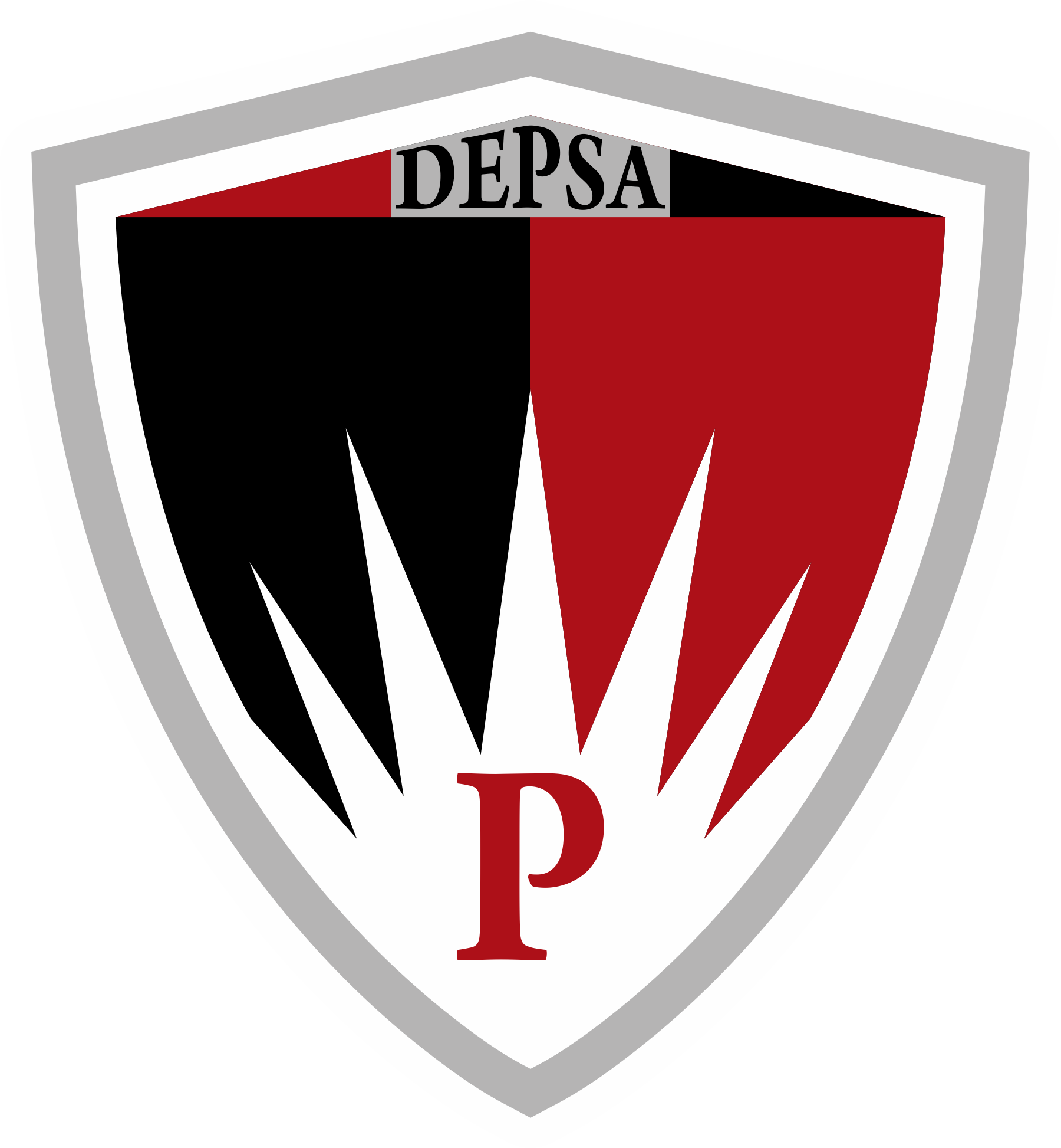 DEPSA Gear