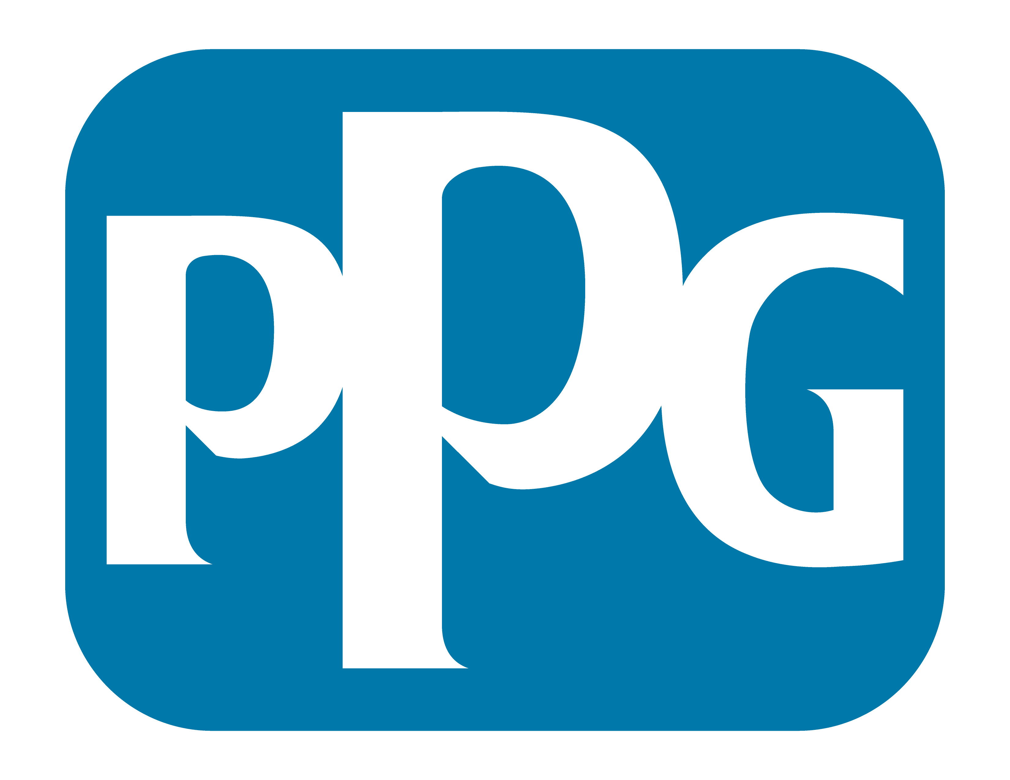 PPG Shirts