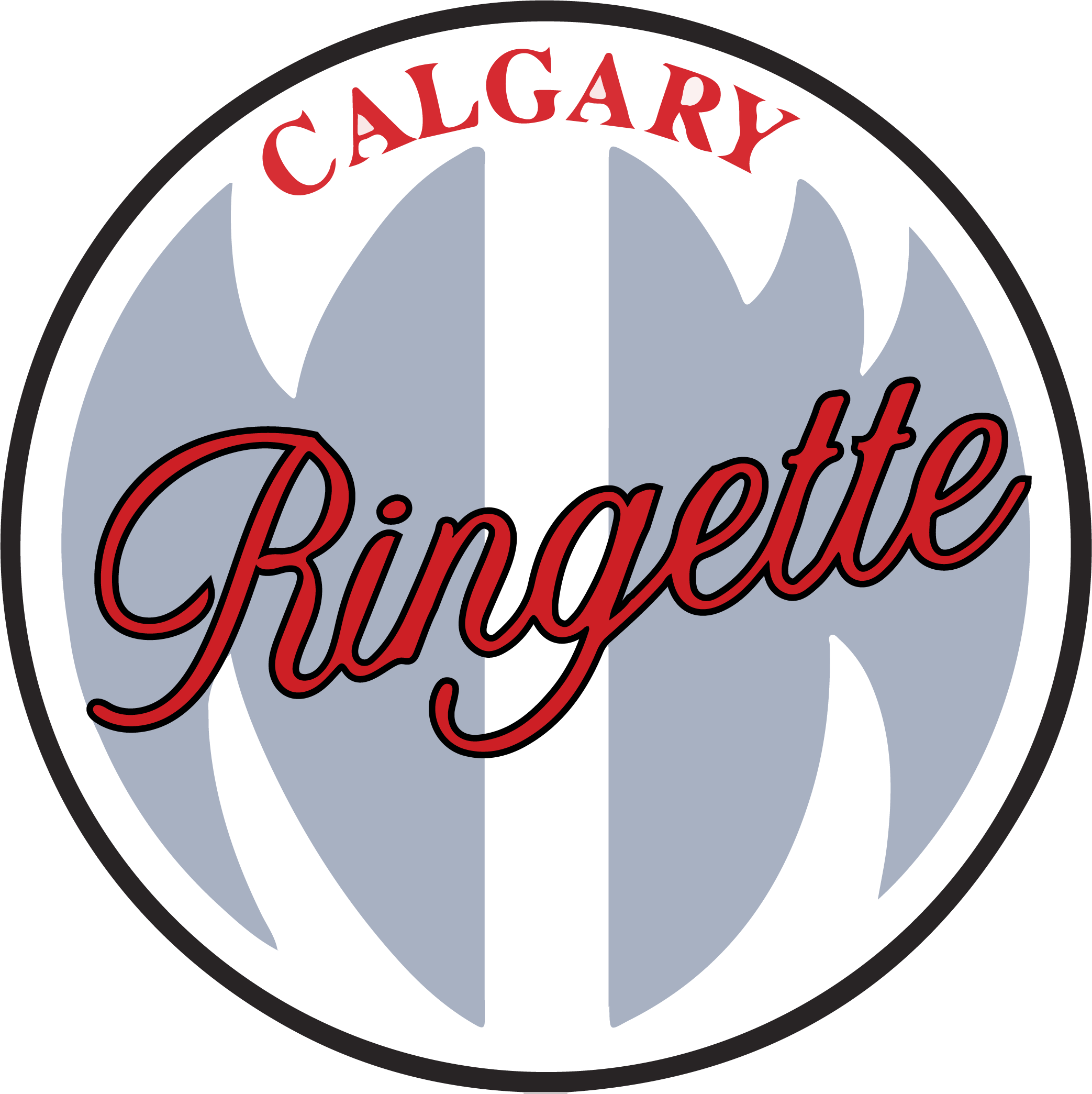 Inspirational Ringette Quotes Interlake Ringette Association The