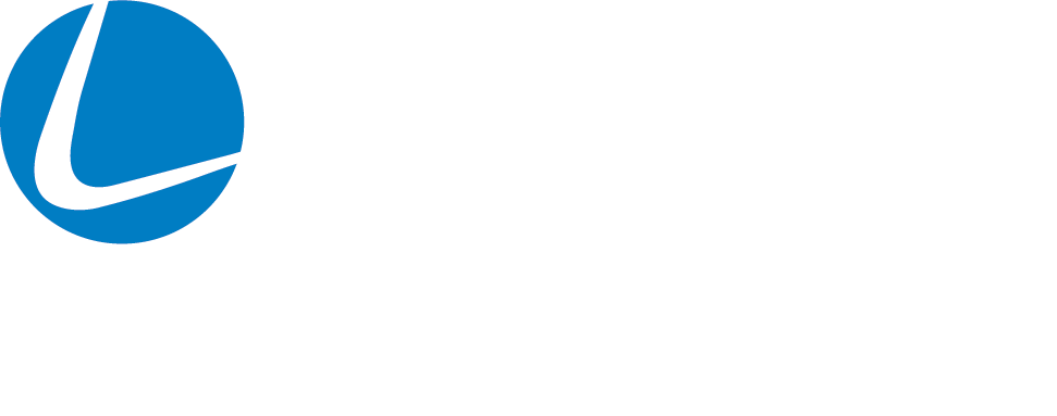 Legend Bank Logo Her Bank