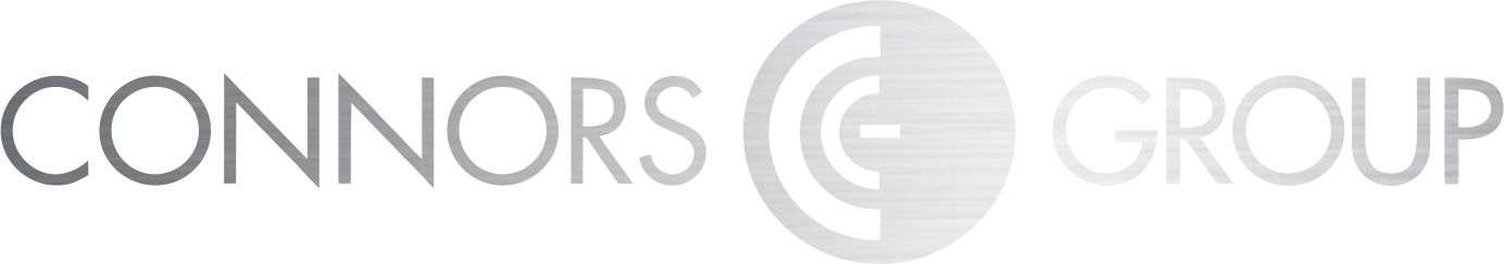 Connors Group