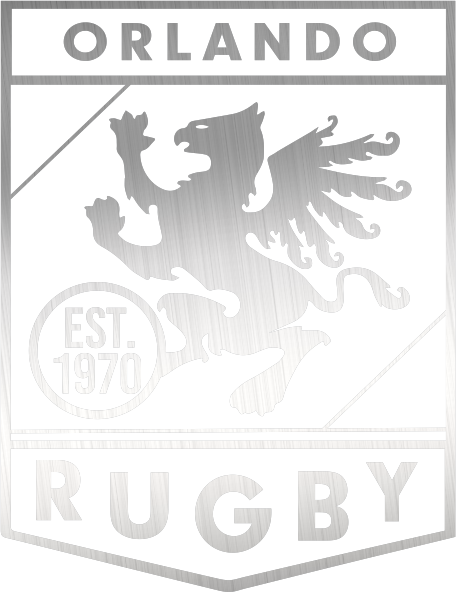 Orlando Rugby