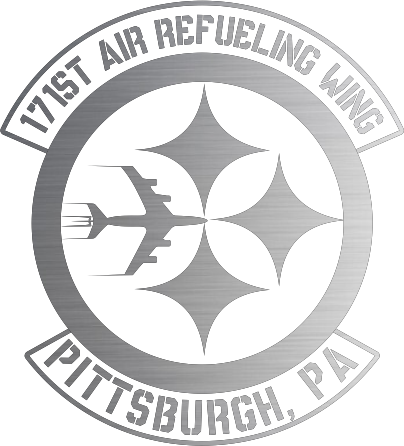 171st Air Refueling Wing