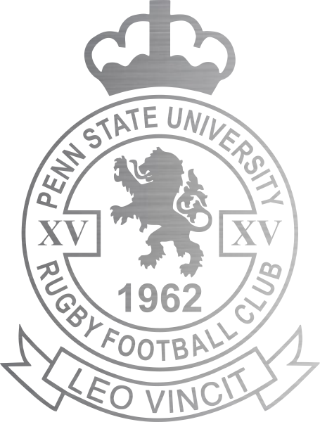 Penn State University Rugby