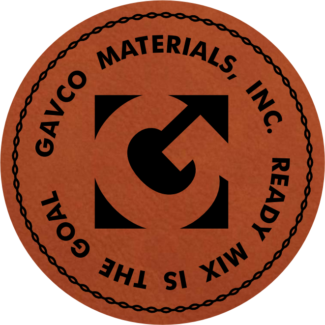 Gavco Materials, Inc