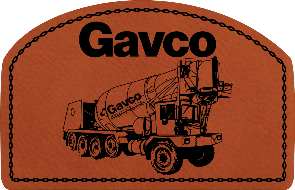 Gavco Materials, Inc