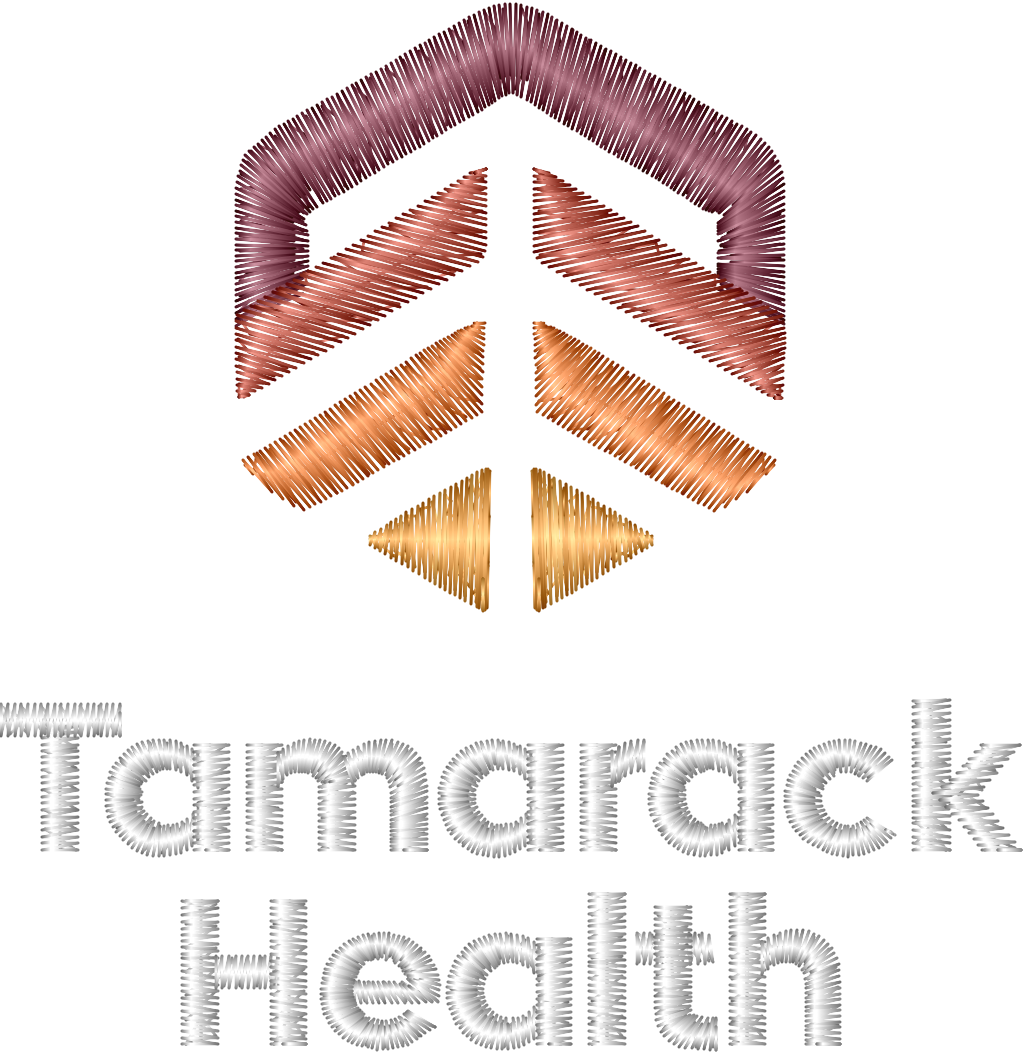 Tamarack Health