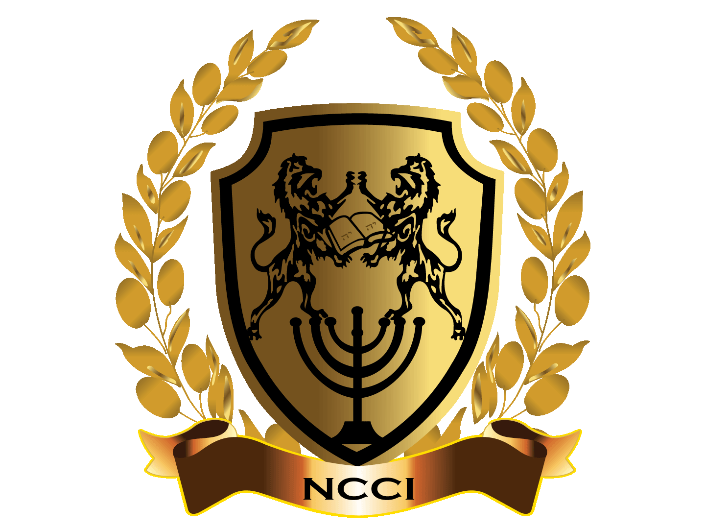 Official NCCI Merch Shop| Graphic T-shirts