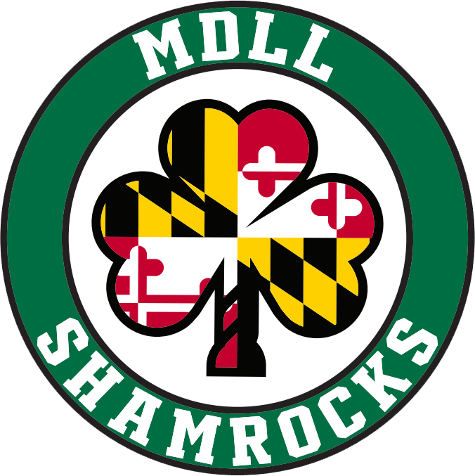 MDLL Select