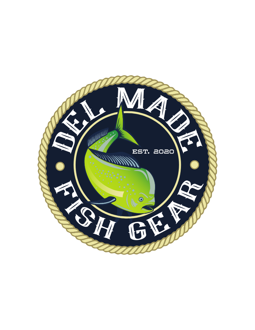 Del Made