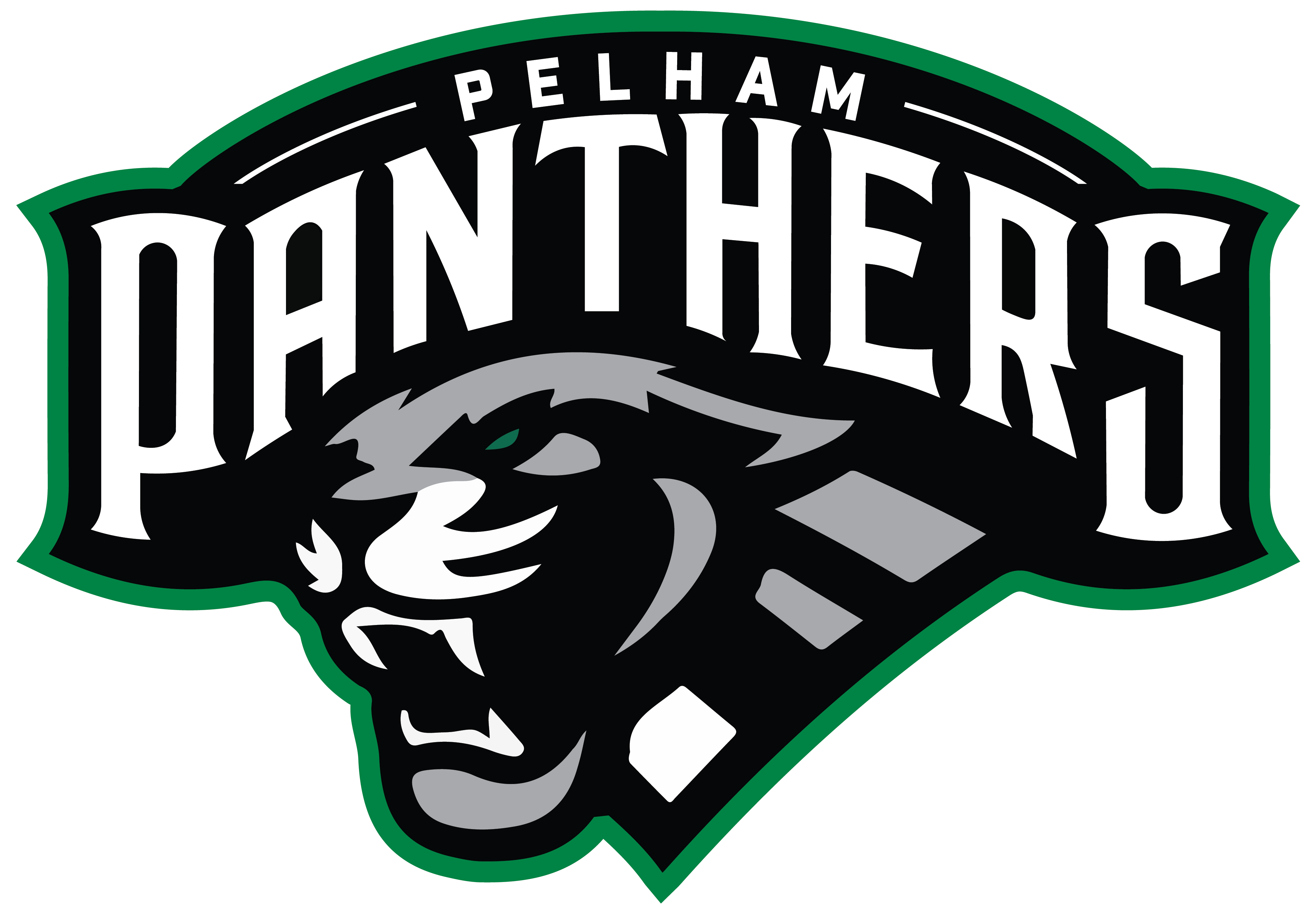 Pelham Logo Police Relief Association | Pelham NH