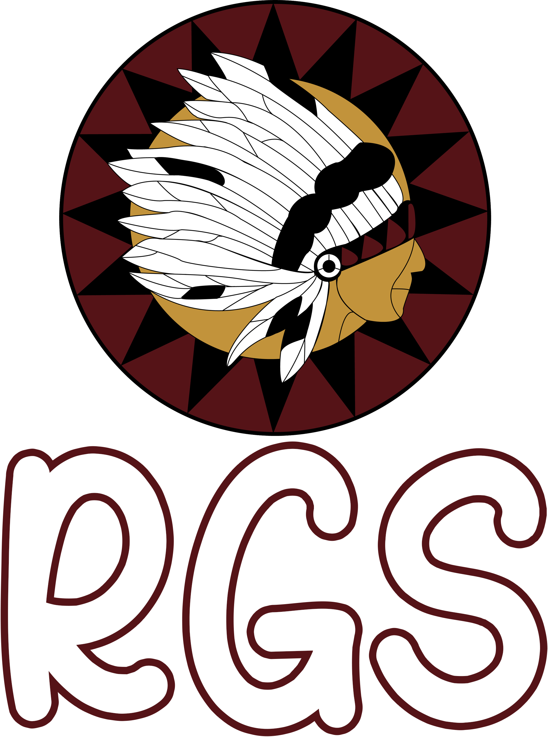 RGS Staff