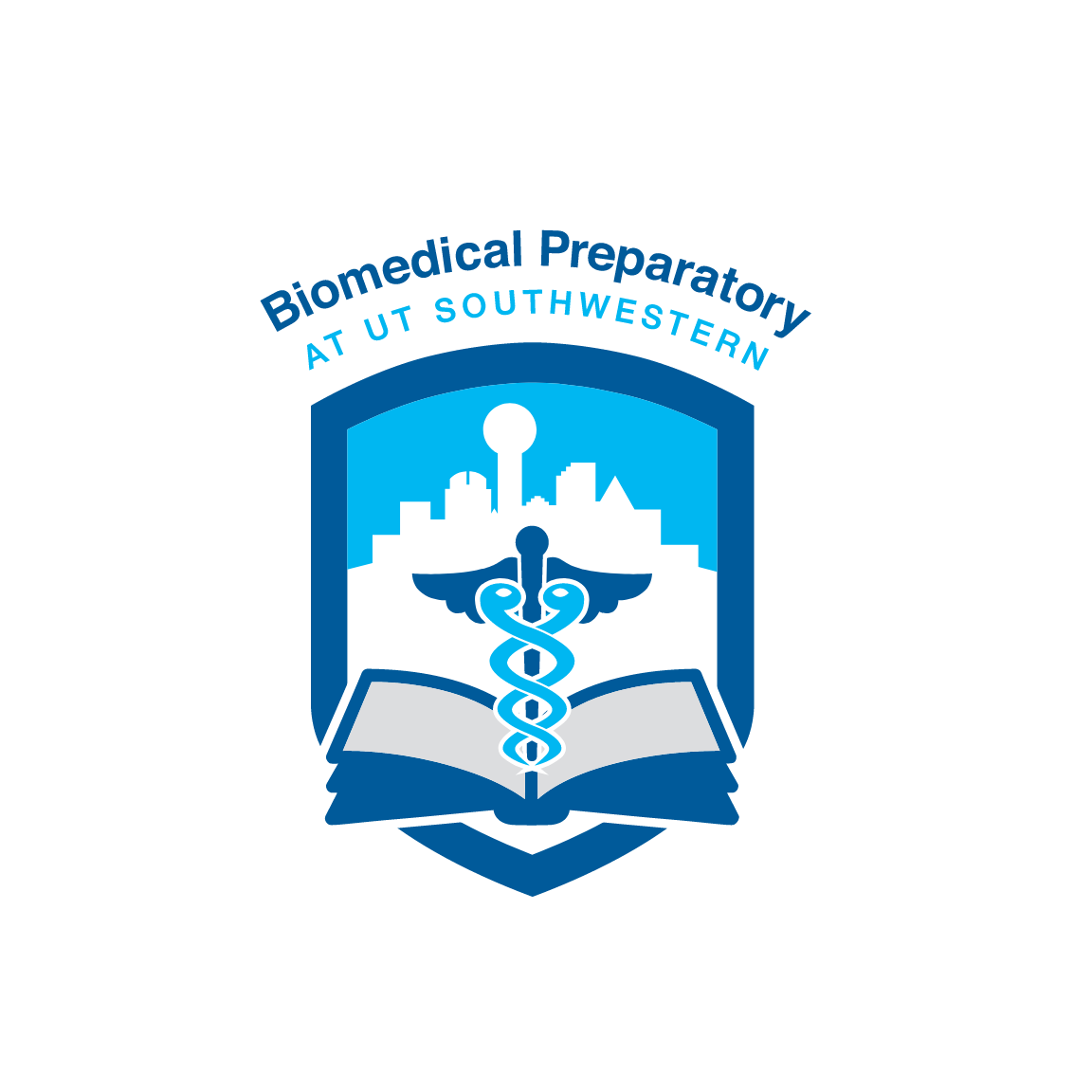 Biomedical Preparatory