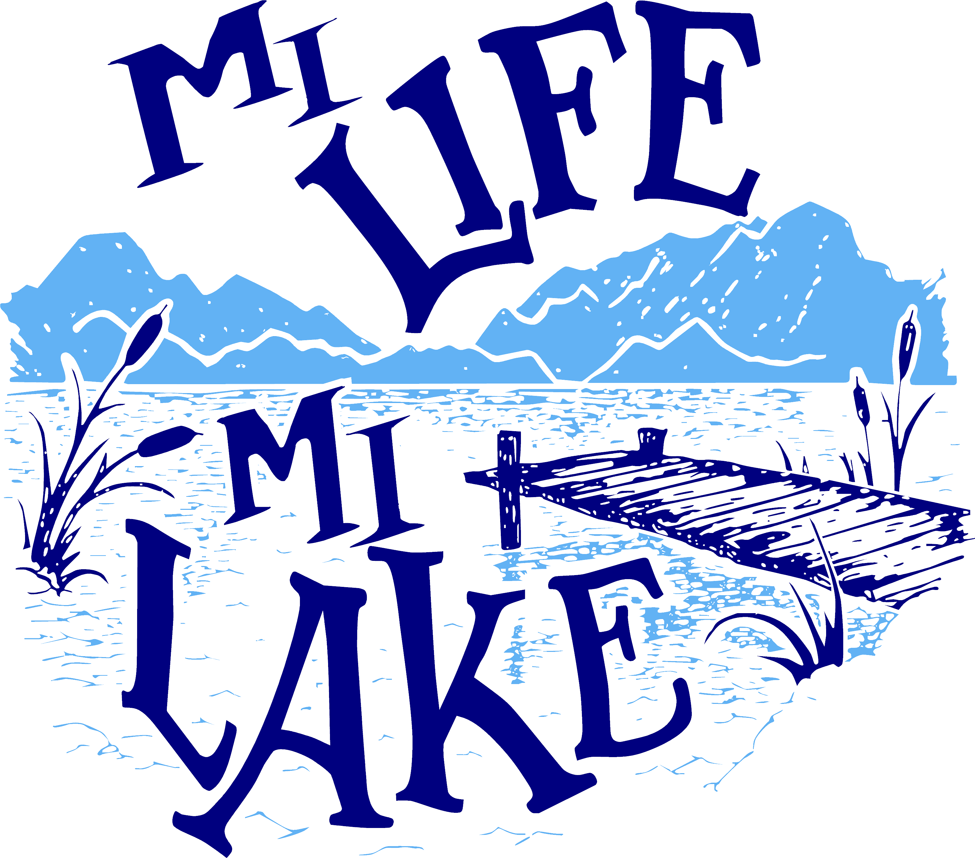 Image M-porium Apparel