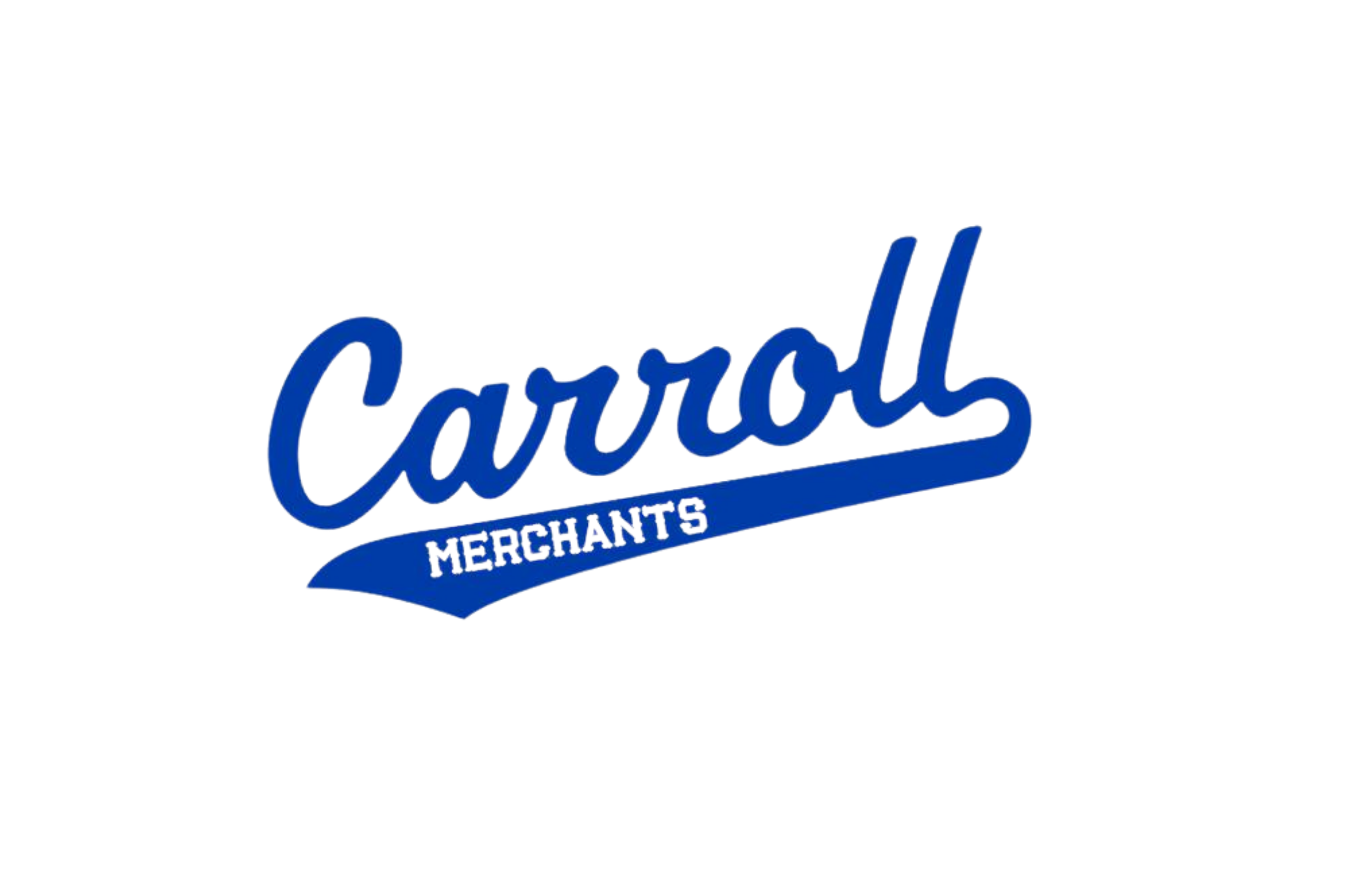 Carroll Merchants