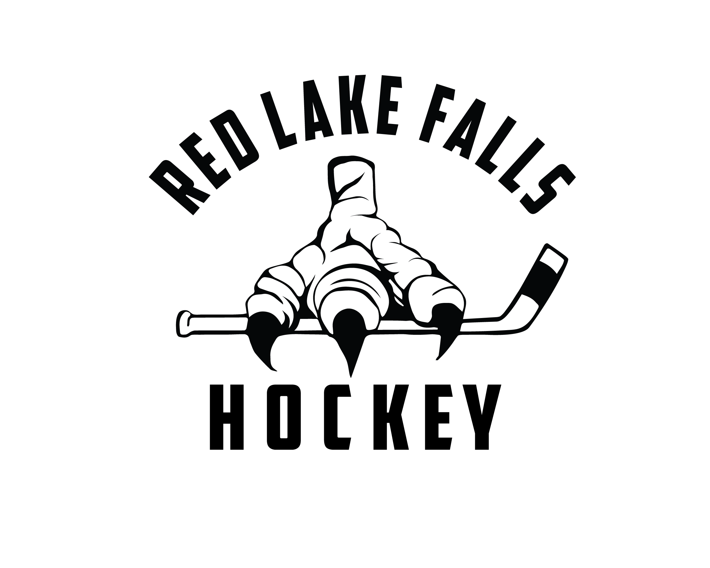 RLF Youth Hockey