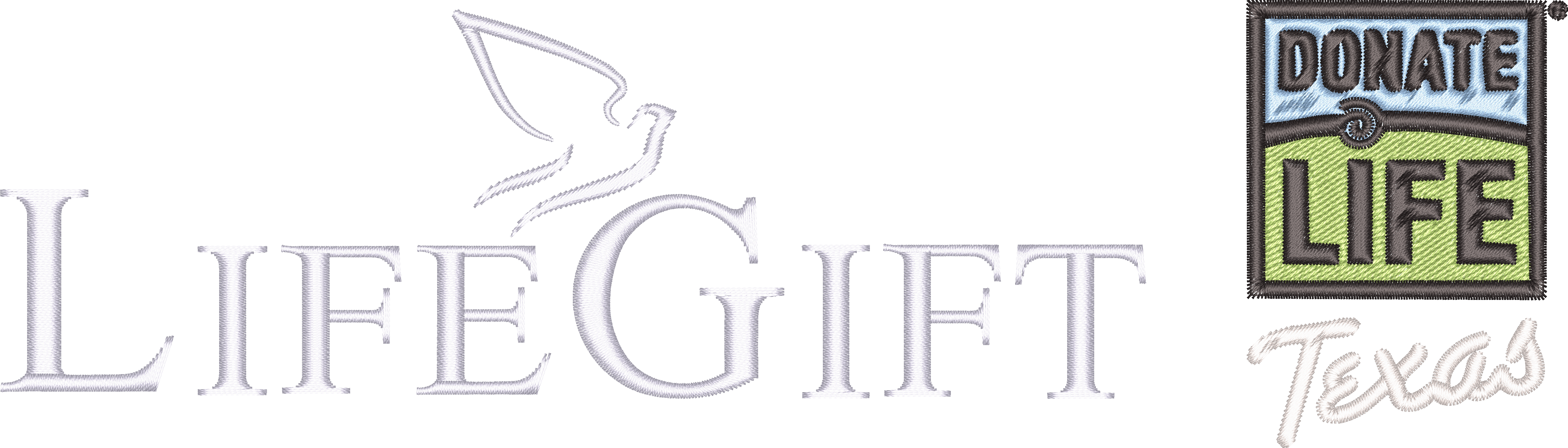 LifeGift Swag Store