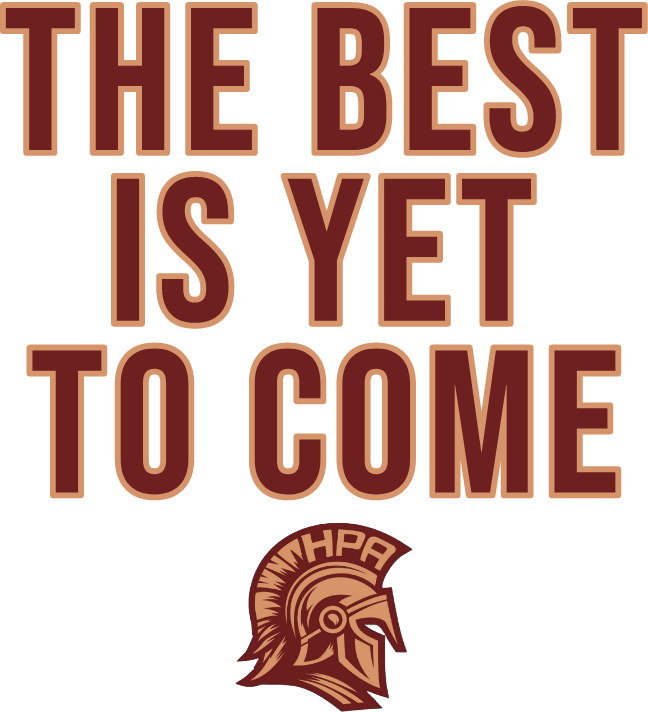 Hope Preparatory Academy