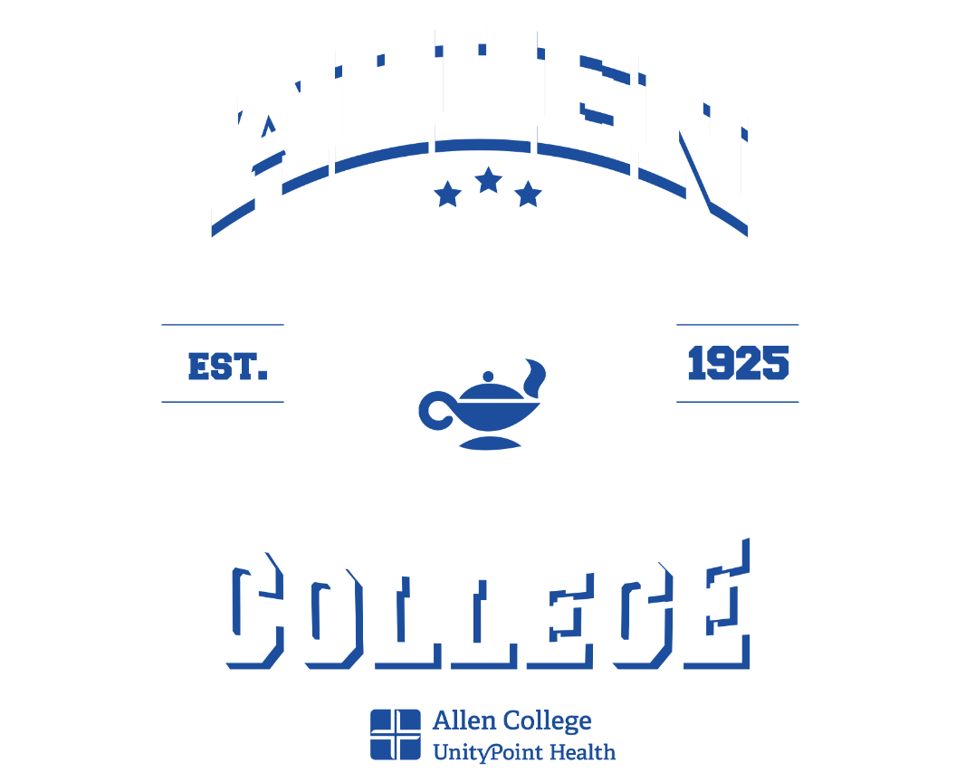 Allen College