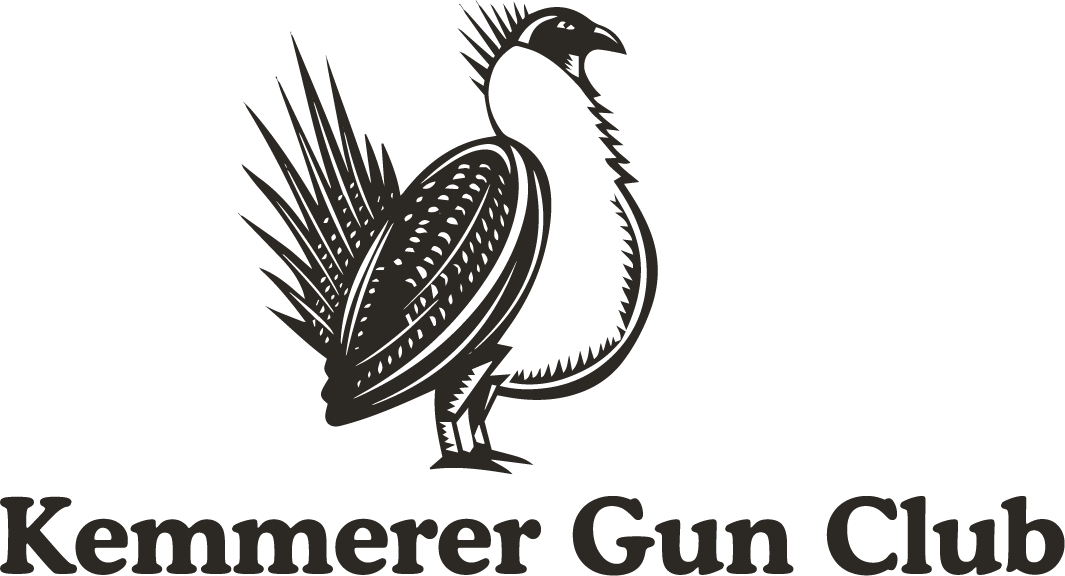 Kemmerer Gun Club