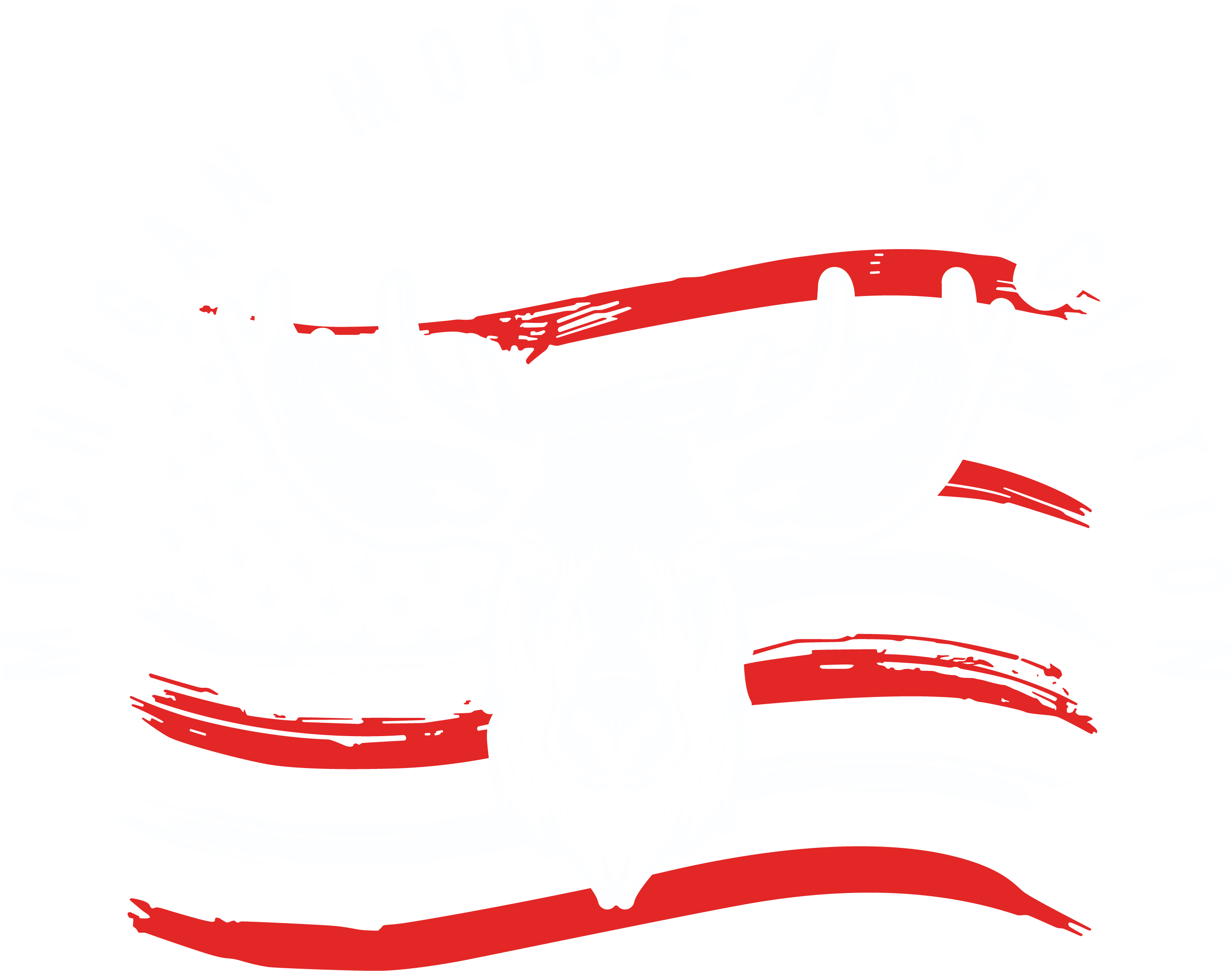 The Moose Shop