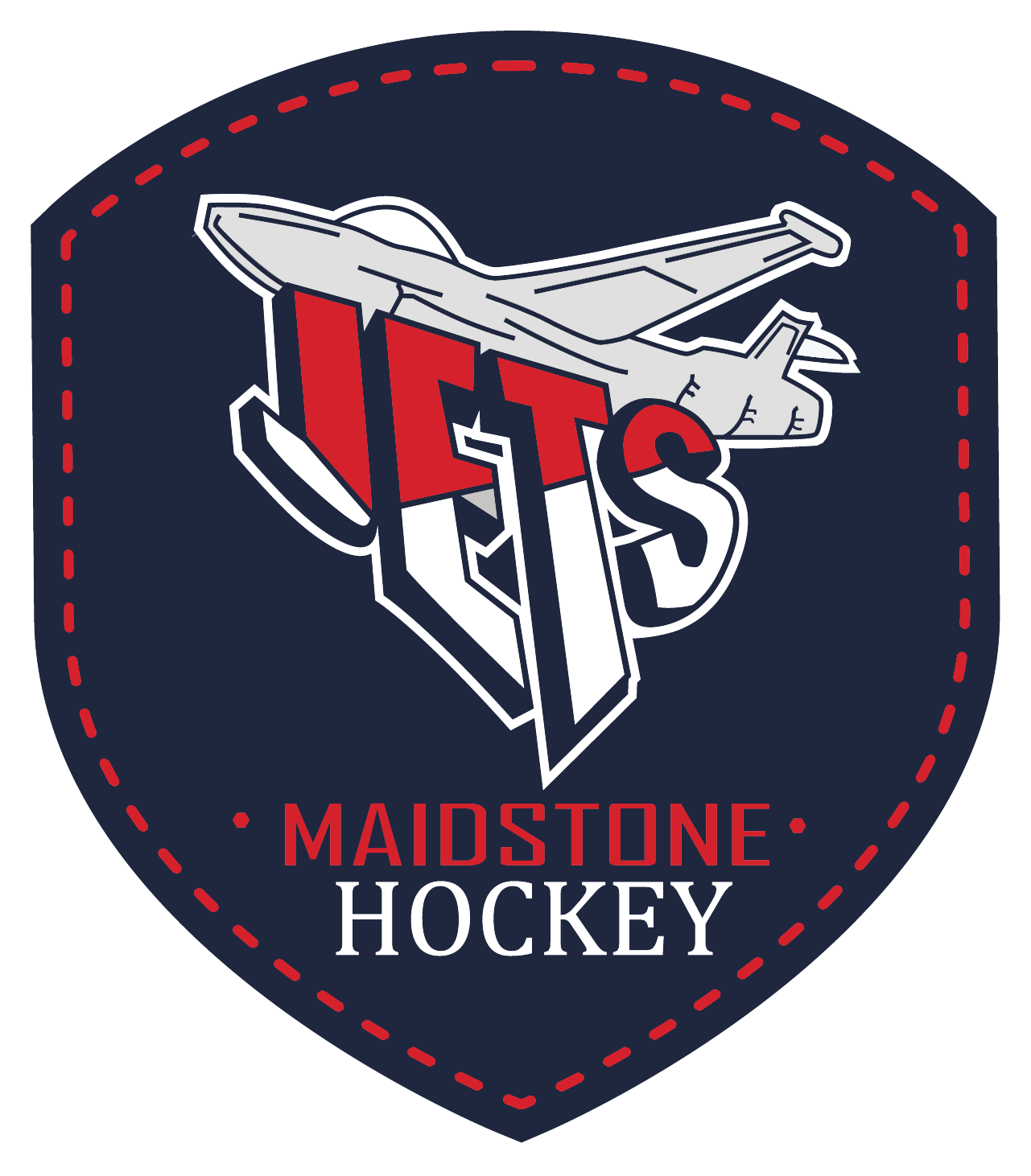 Maidstone Jets