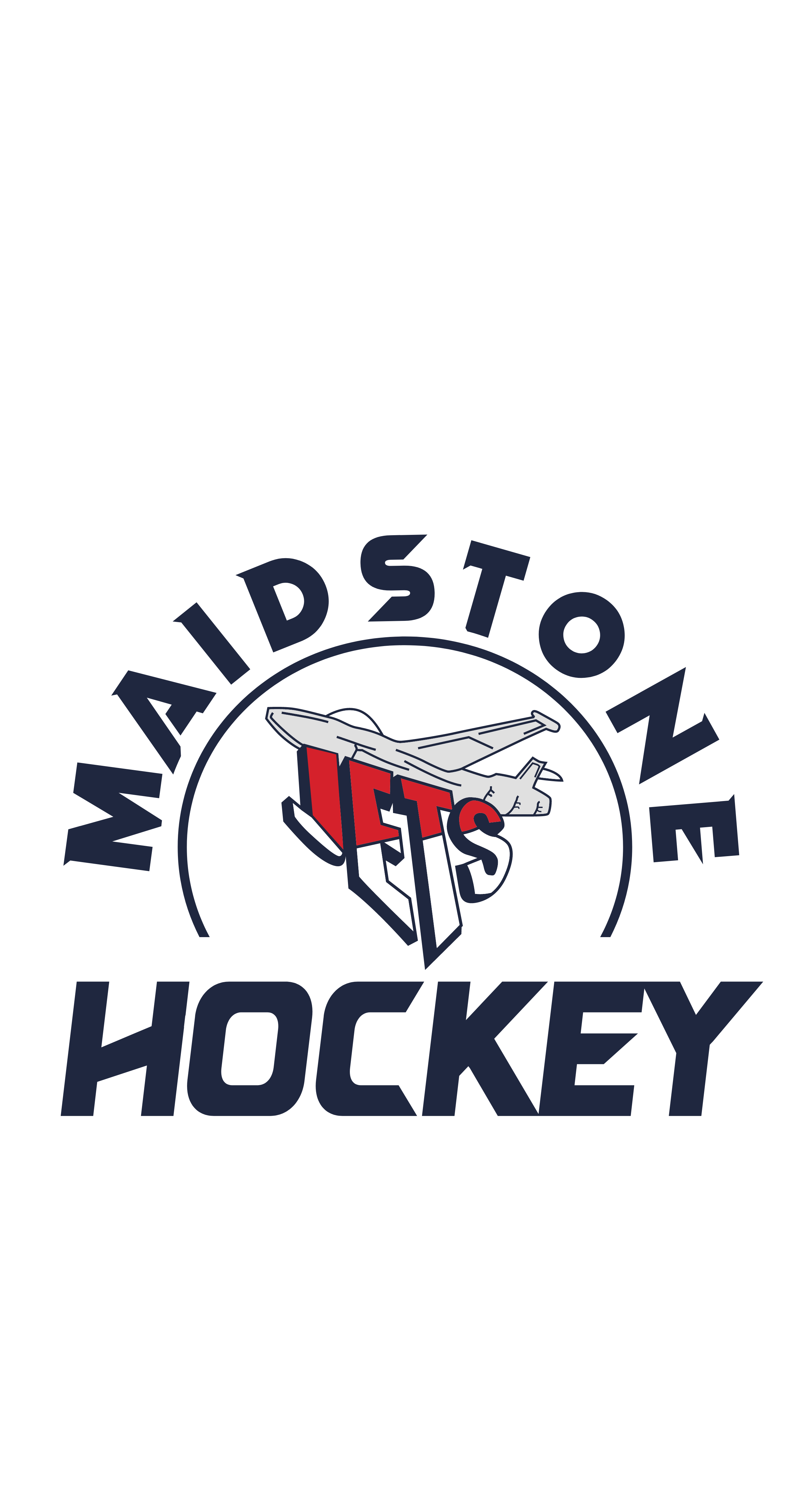 Maidstone Jets
