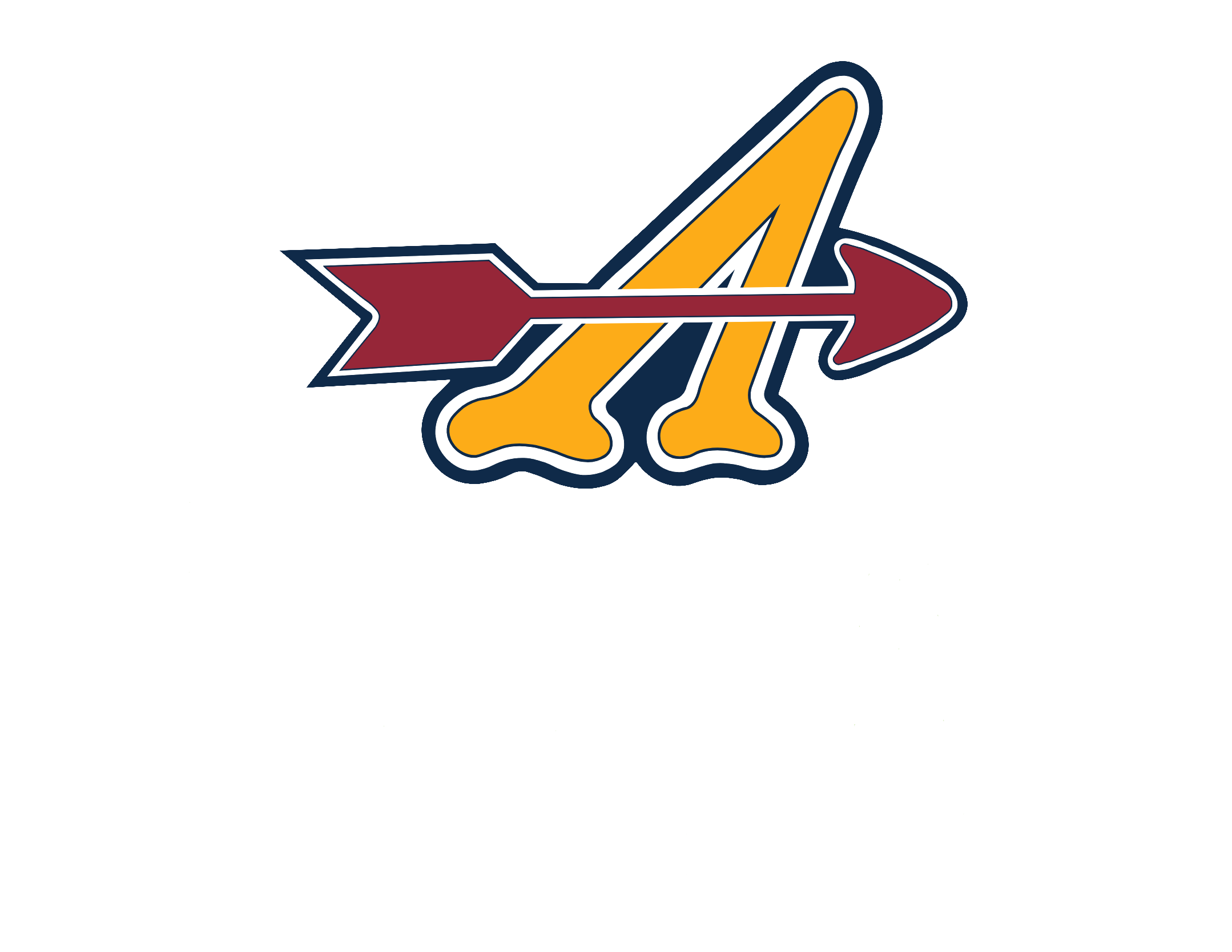 Armstrong Arrows