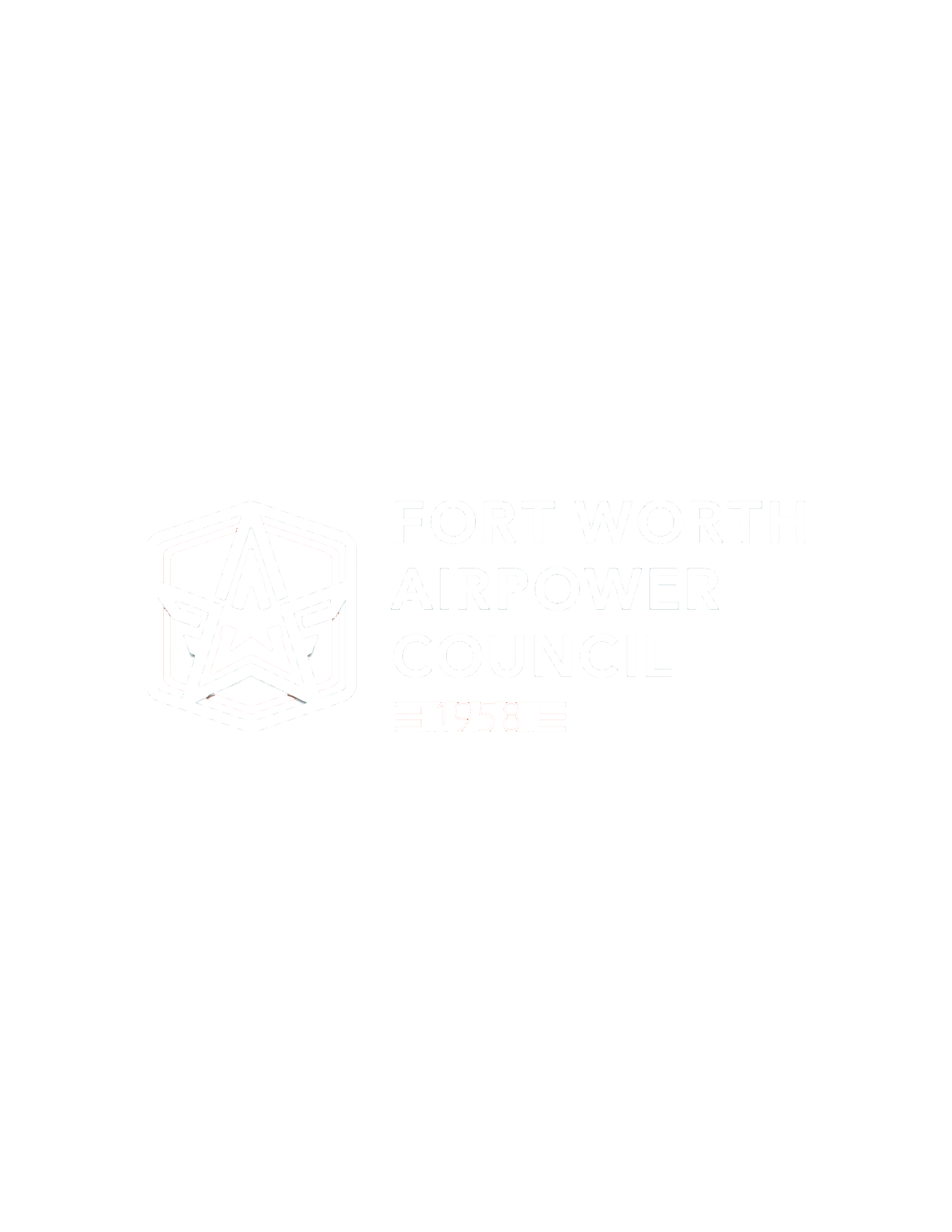 Airpower Foundation