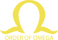 Order of Omega
