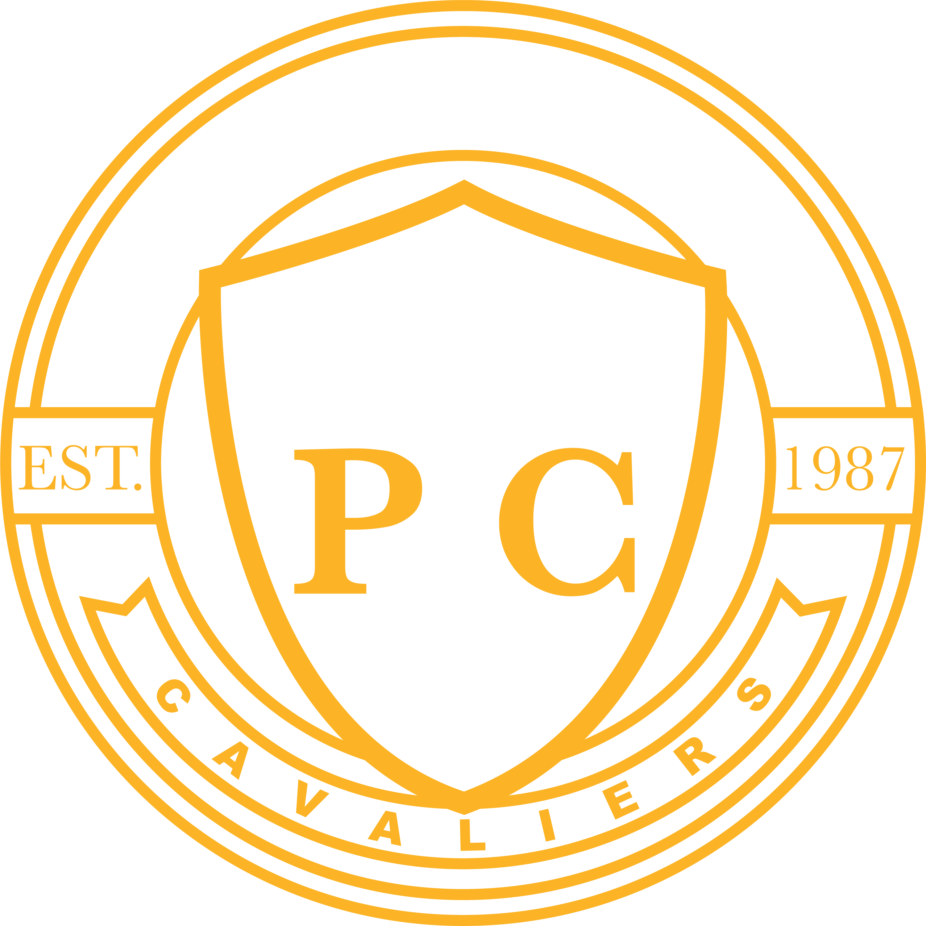 Piqua Catholic