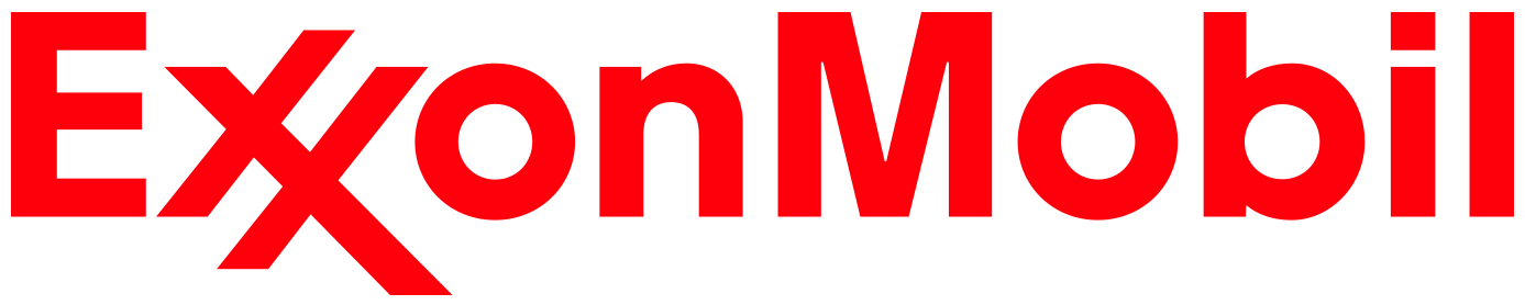 ExxonMobil FRC, ExxonMobil FR, ExxonMobil Polo, ExxonMobil Apparel ...