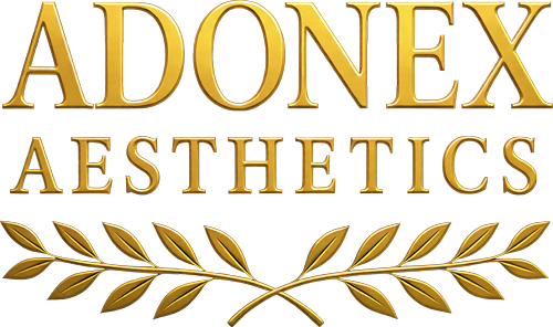 Adonex Aesthetics