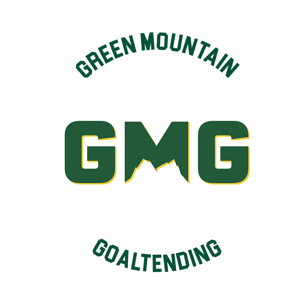 Green Mountain Goaltending
