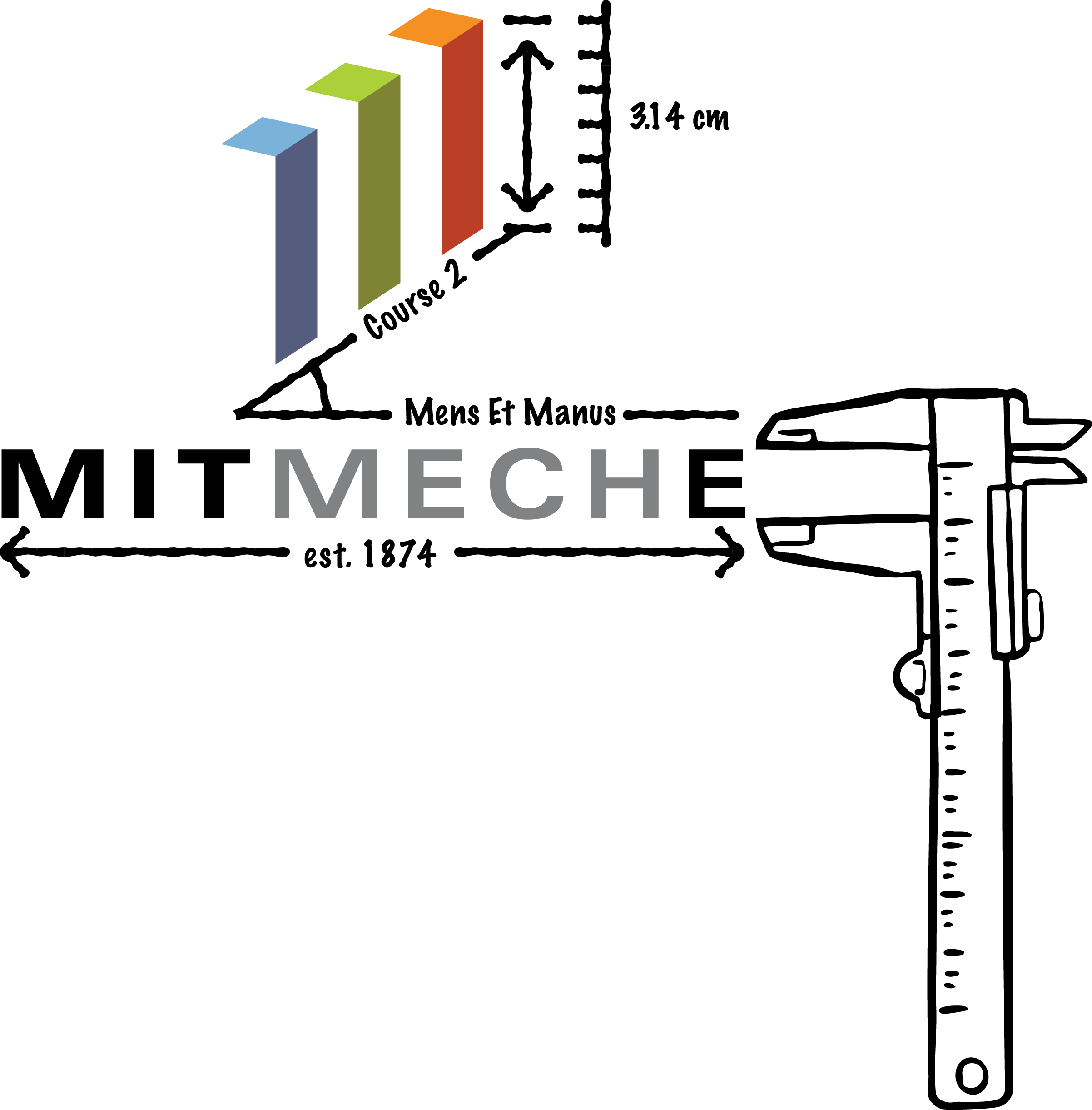 MIT MECHE