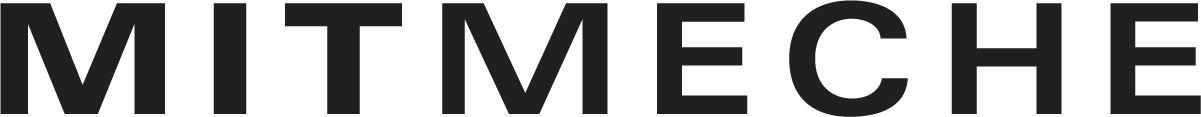 MIT MECHE