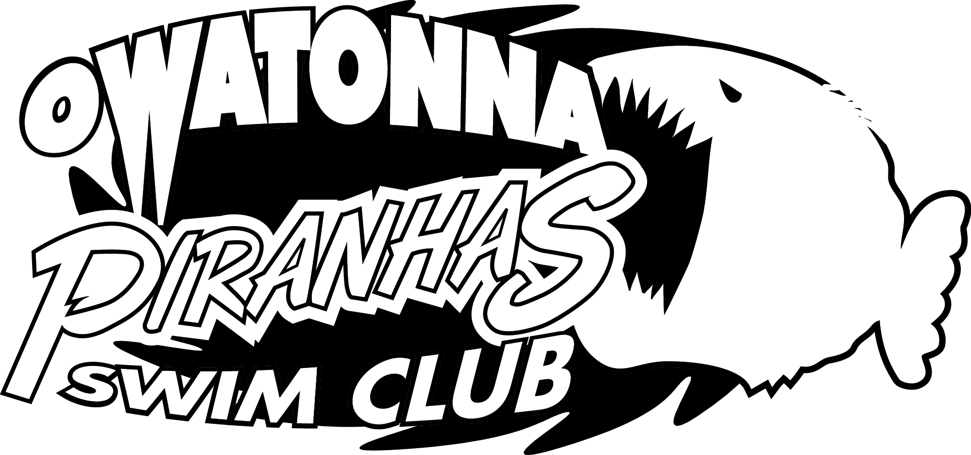 Piranhas